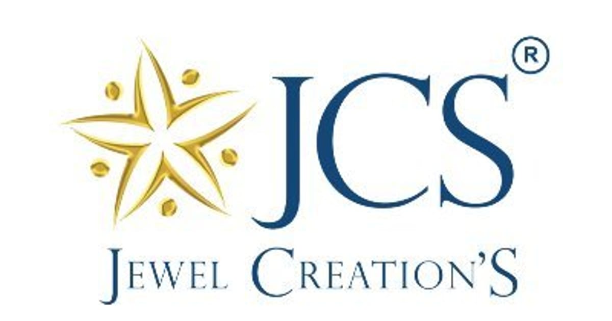 JCS Jewelers - Chennai | about.me