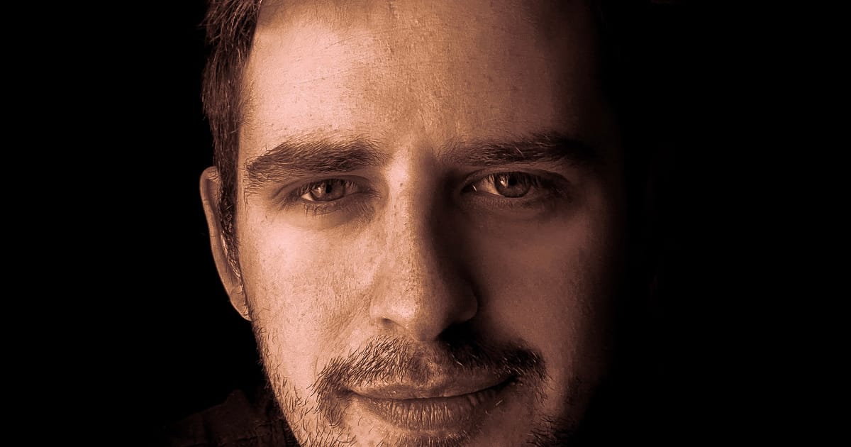 James Wickham - Portadown | about.me