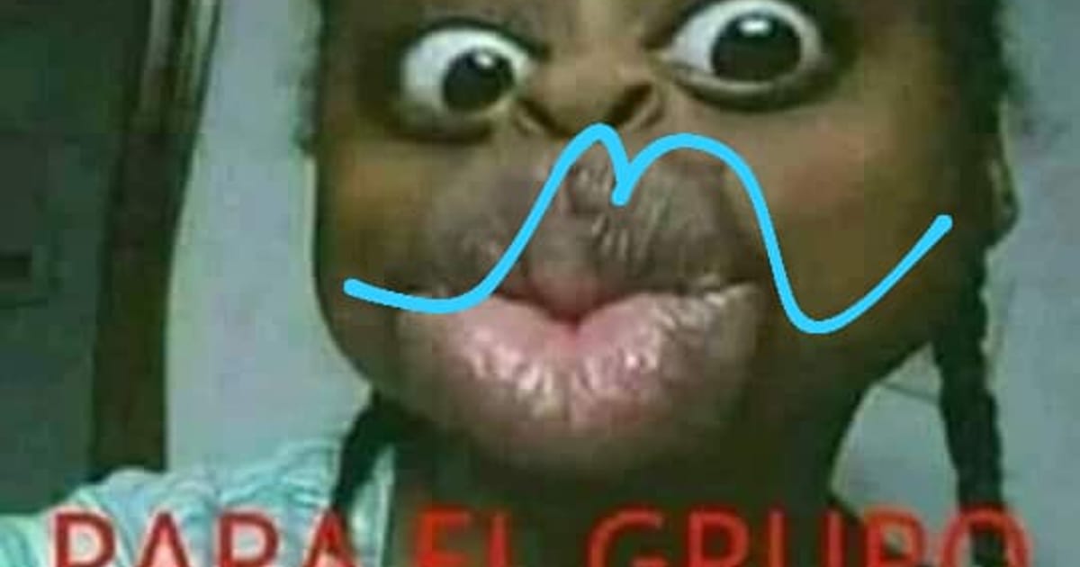 Jdjsj Jejsjs - Madrid | about.me