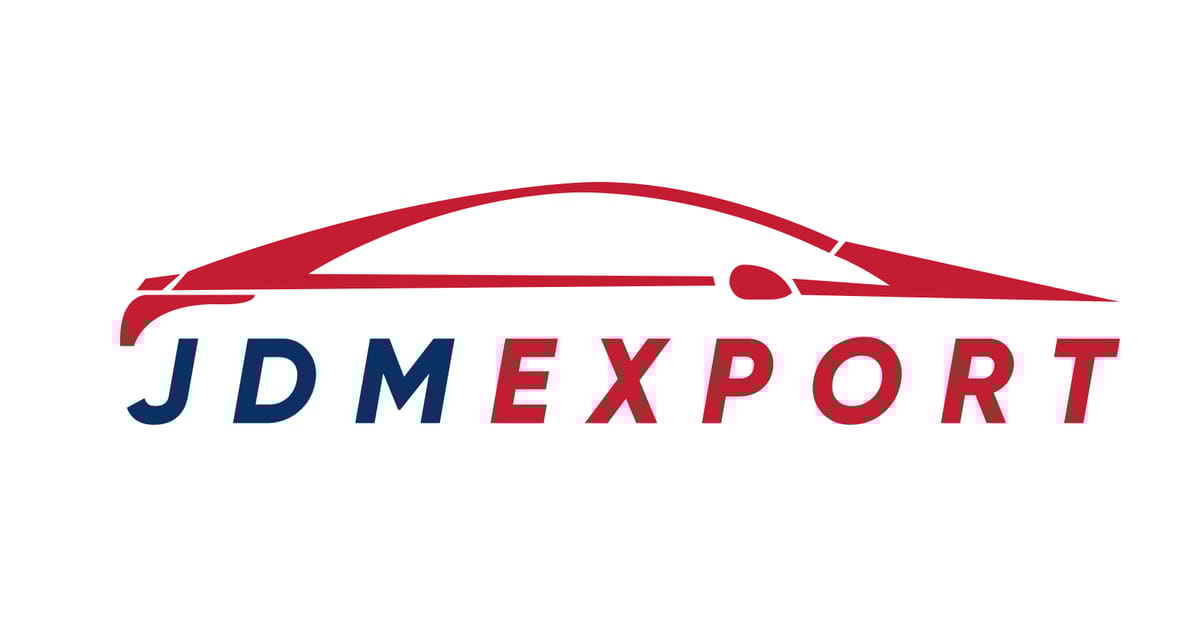 JDM Export - Tokyo, Japan | about.me