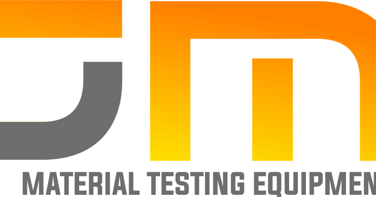 JDM Material Testing - bandung | about.me