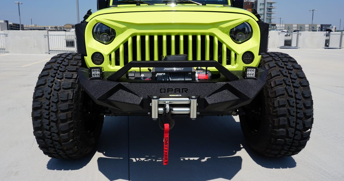 JD Motors LLC - Austin, TX | about.me