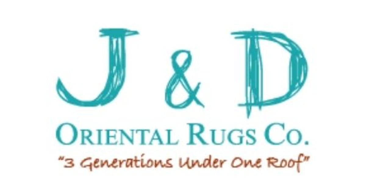 J & D Oriental Rug Co. - New York, NY 10001, USA | about.me