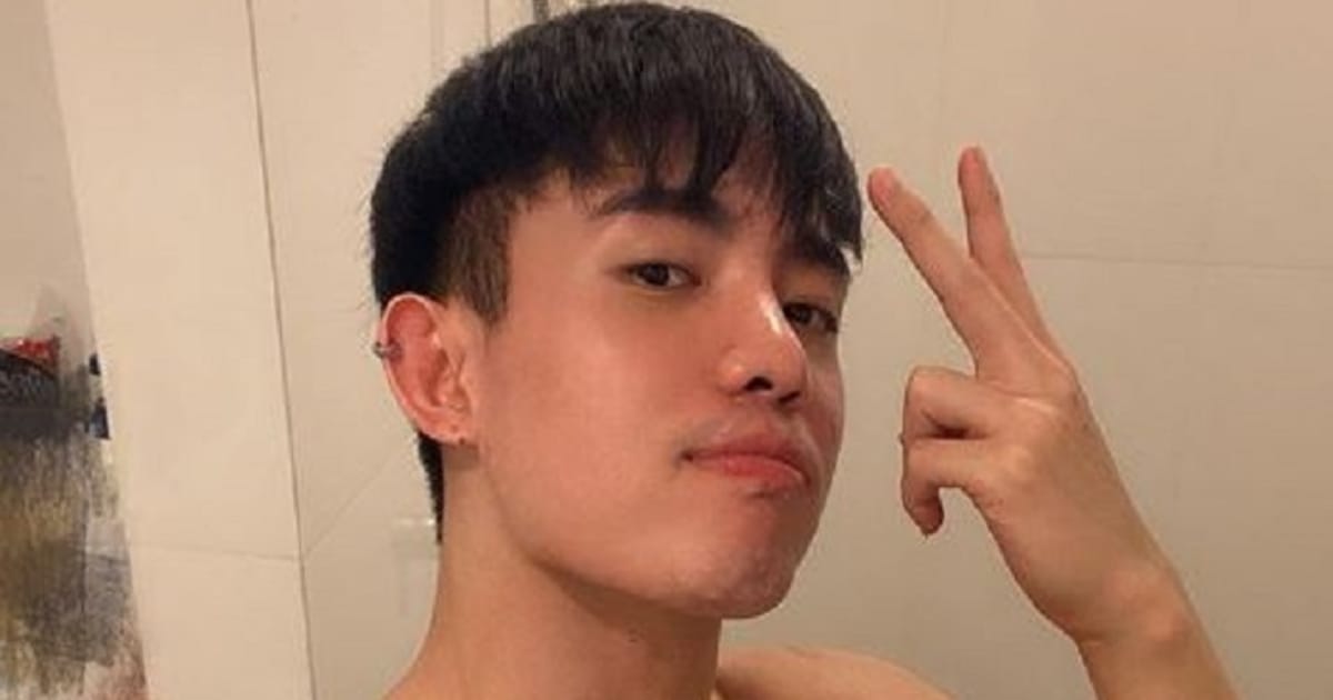 Jerome Sato - your area | about.me