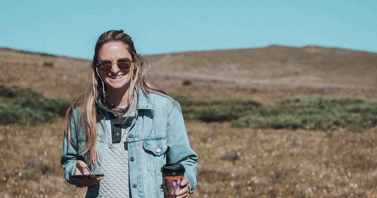 Jeanette - Washington, DC, Franklin University Switzerland, Monterey ...