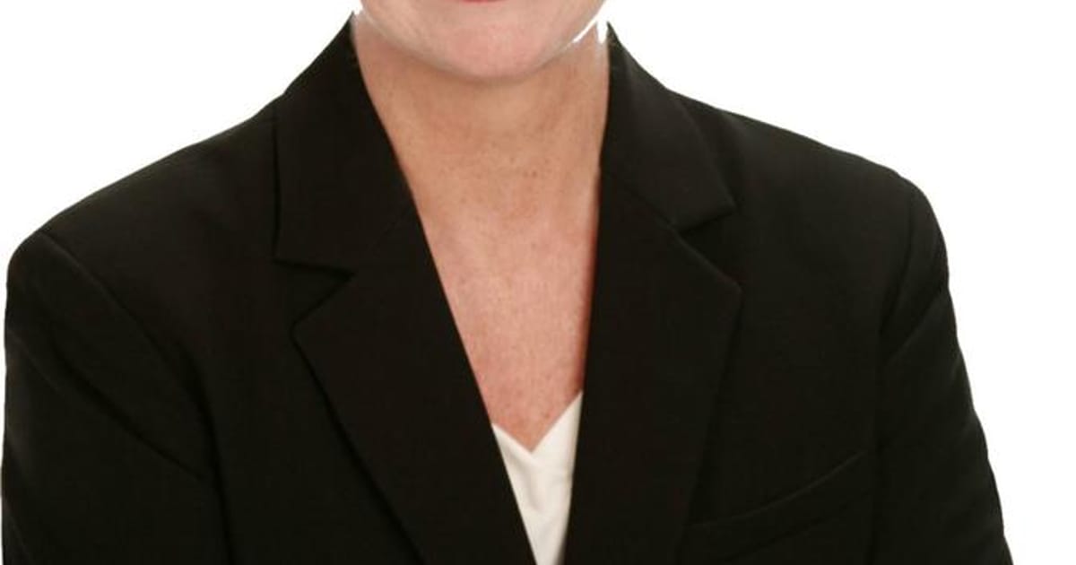Jeanette Wiley - Gig Harbor, WA | about.me