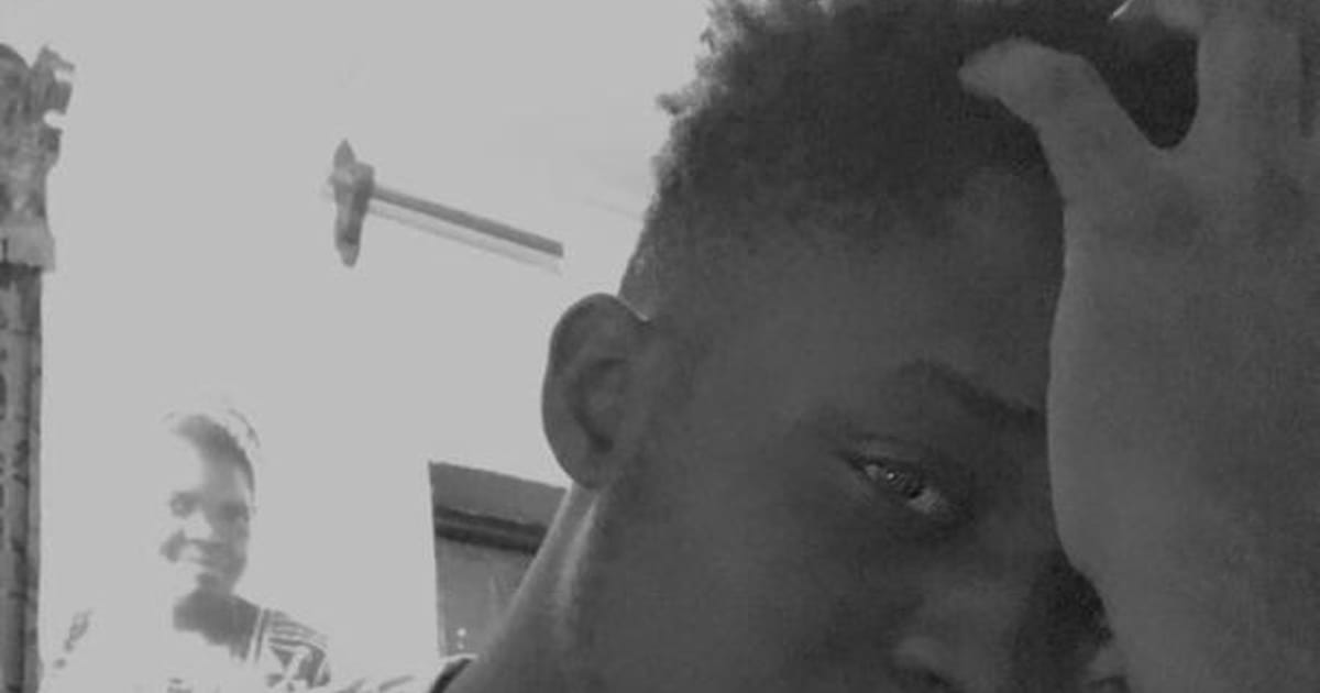 jean pierre Tamla - New Bell Ancien Etage | about.me