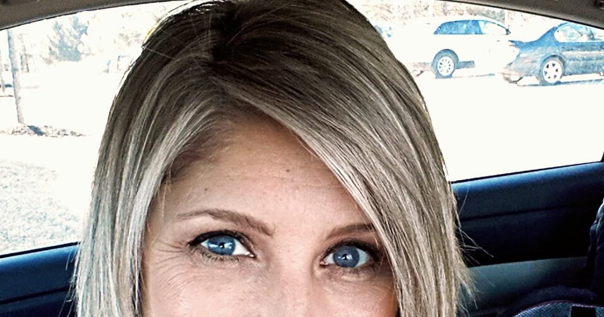 Jean Stevens | about.me