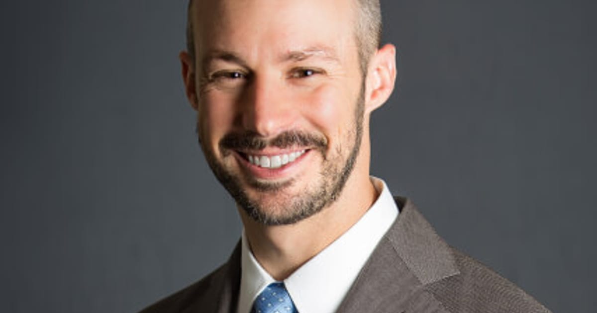 Jeb Butler - 10 Lenox Pointe NE, Atlanta, GA 30324, United States ...