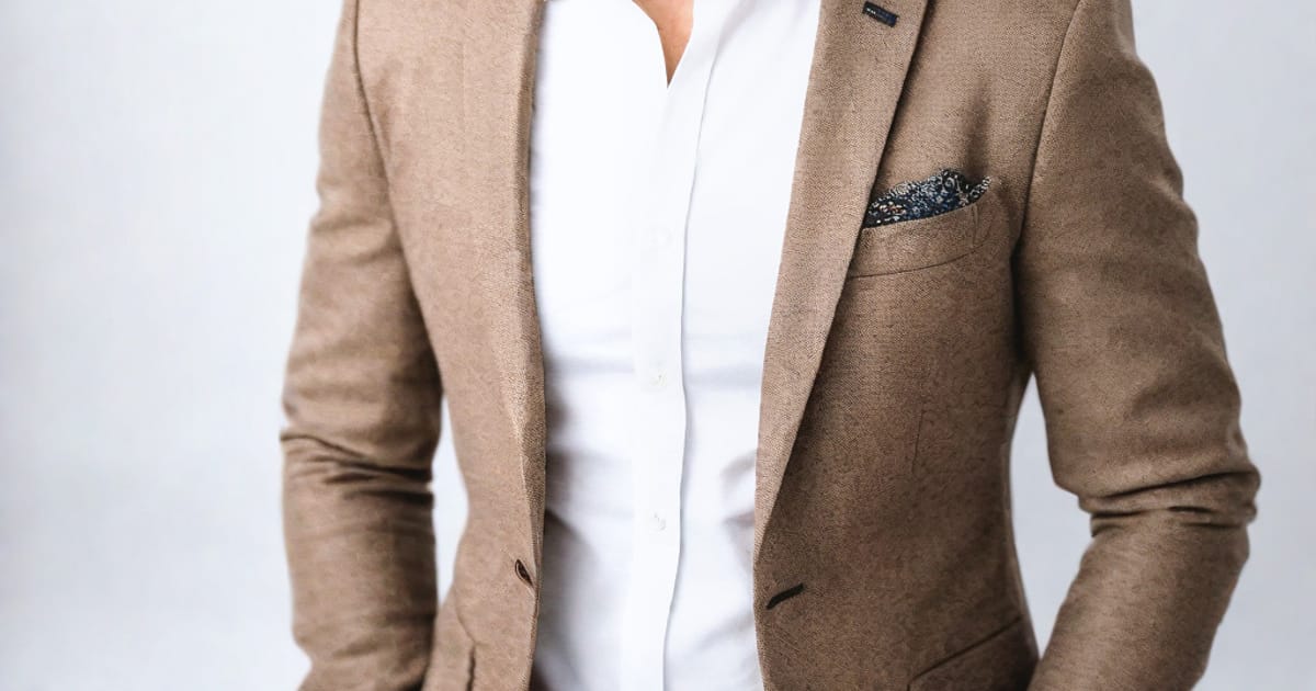 Jeb Knight - Standish, ME, Marymount Manhattan College, UX Design ...