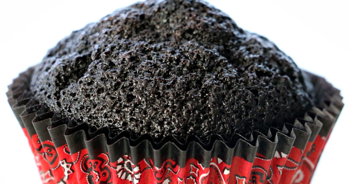 Jeclin sho - new jersey | about.me