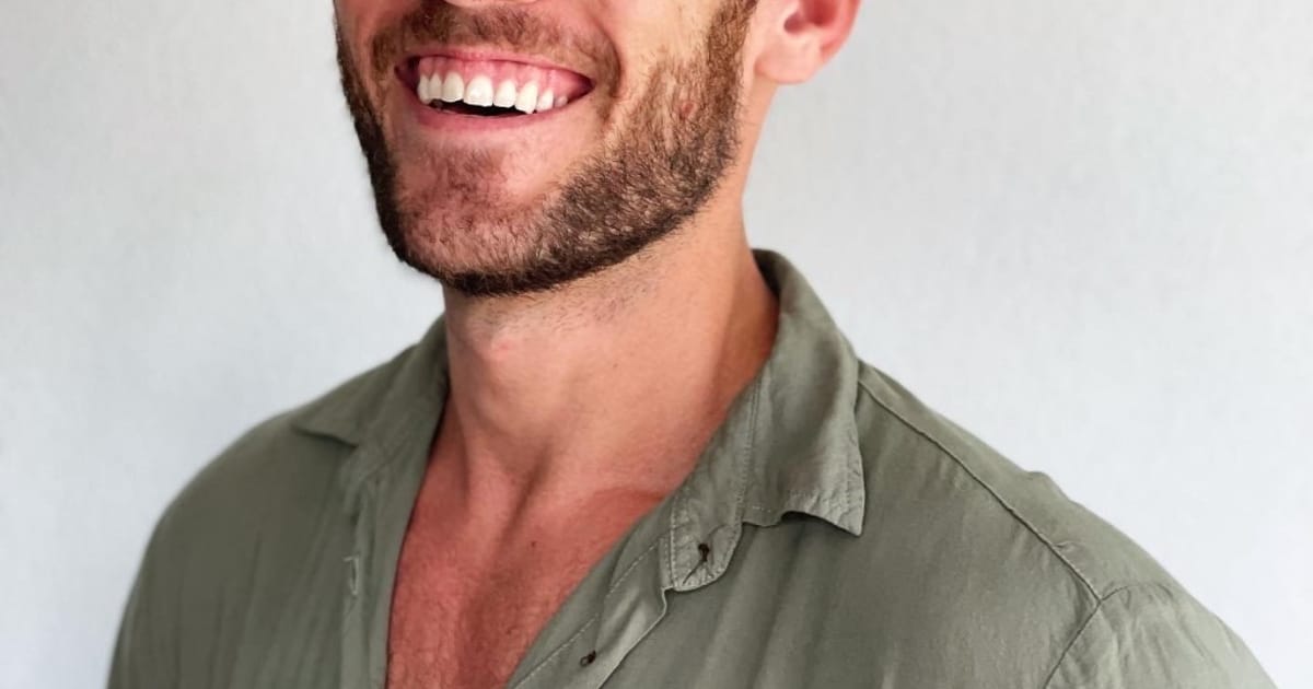 Jed Ariens - Australia | about.me