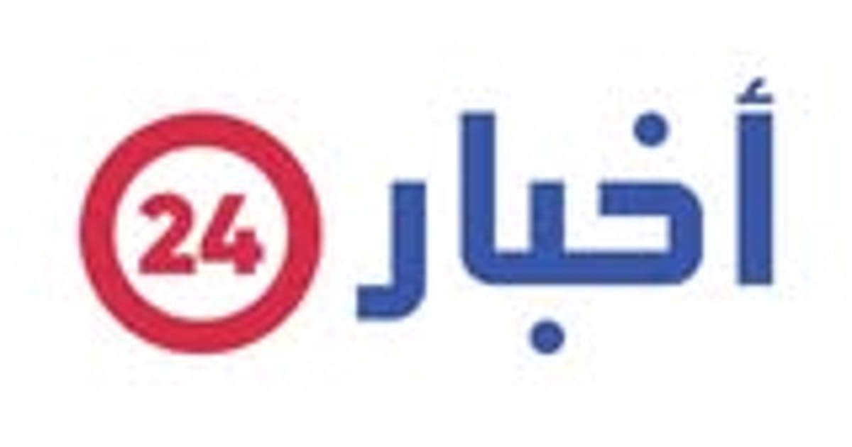 متاحف جدة - Riyadh, Saudi Arabia | about.me