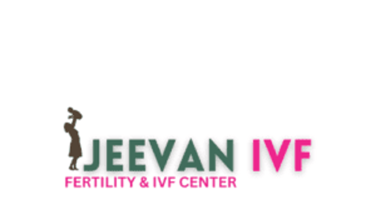 Jeevan IVF Clinic - India | about.me