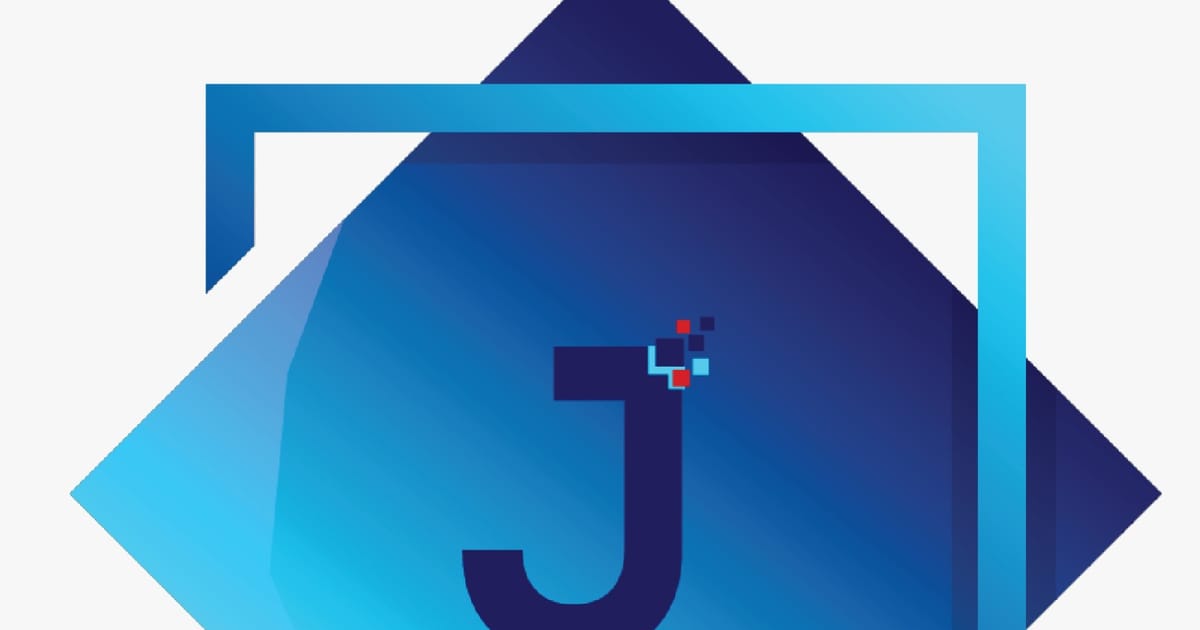 jeevi academy - chennai | about.me