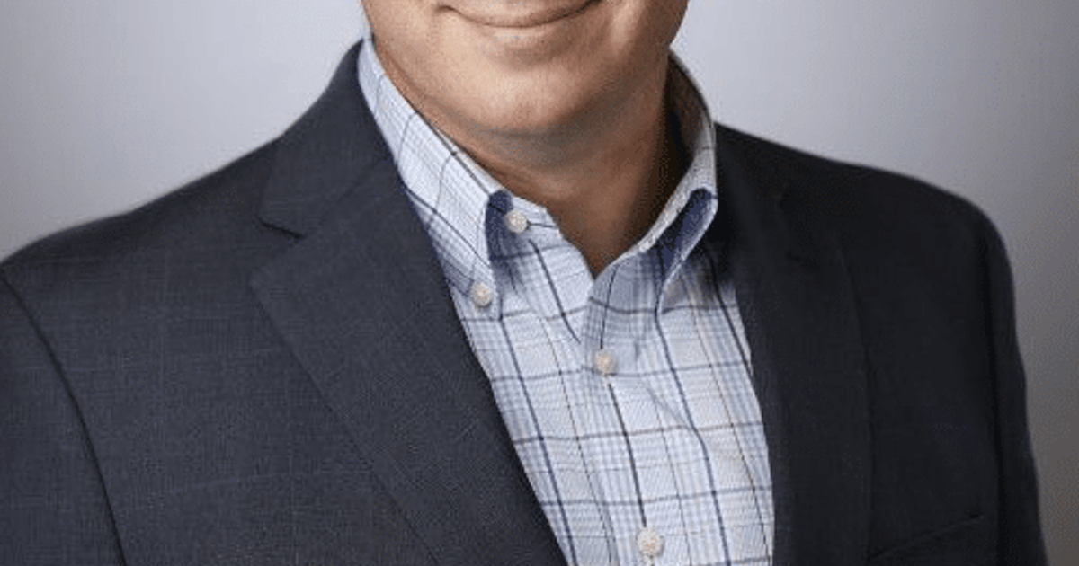 Jeff Anderson - USA, atekdistribution llc | about.me