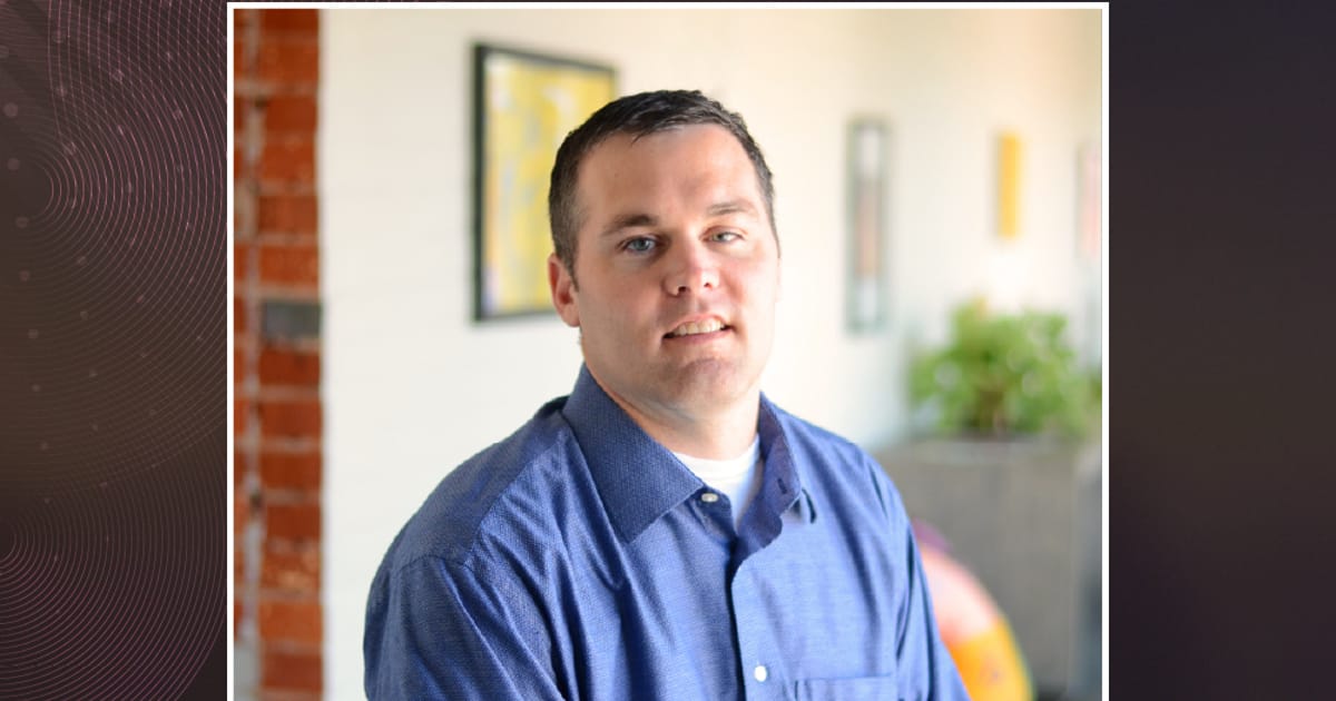 Jeff Andrew Hawks - Beatrice, NE, United States, Metal-Tech Partners ...