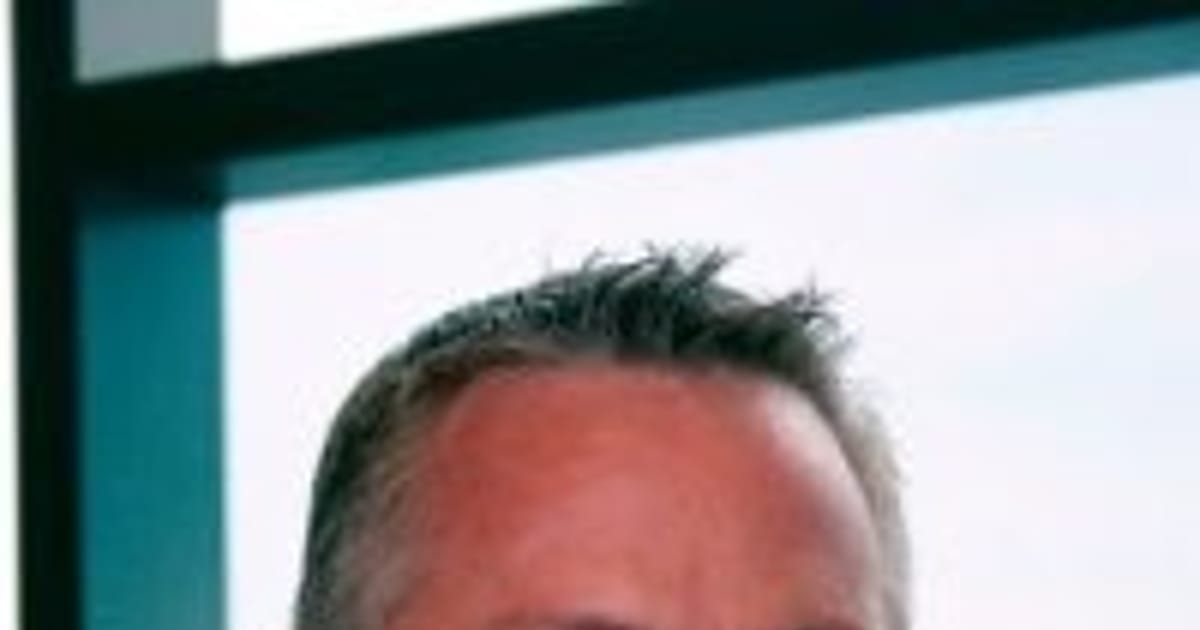 Jeff Cates - Madison Heights, MI | about.me