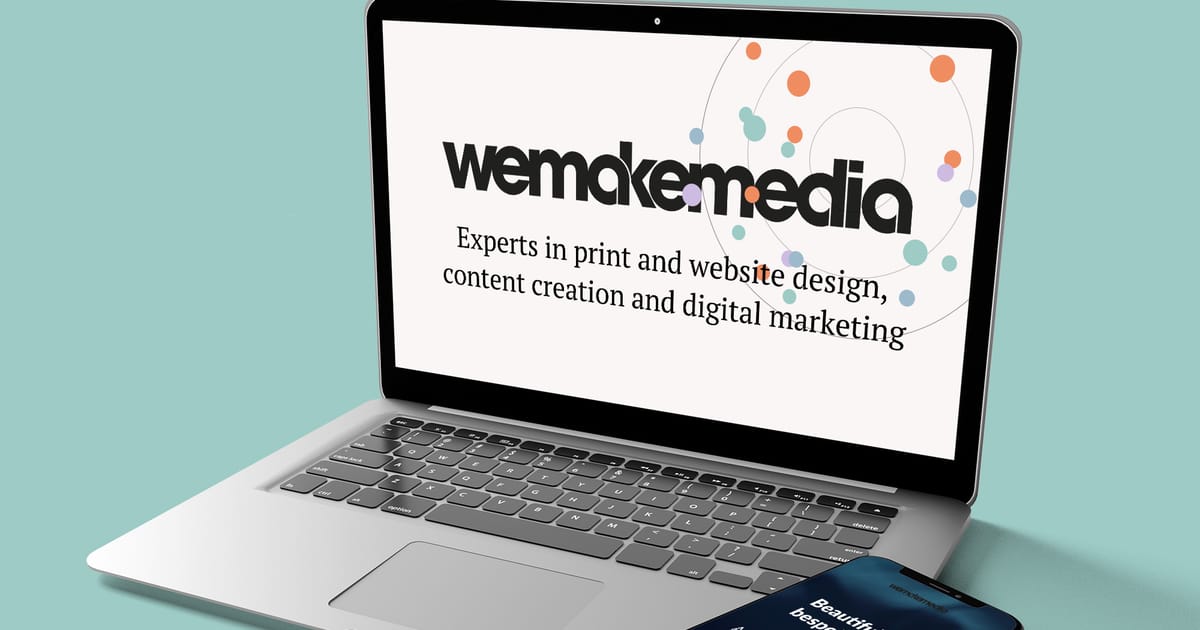 Jeff Cooper - Newton Abbot, Devon TQ12 4QL | about.me