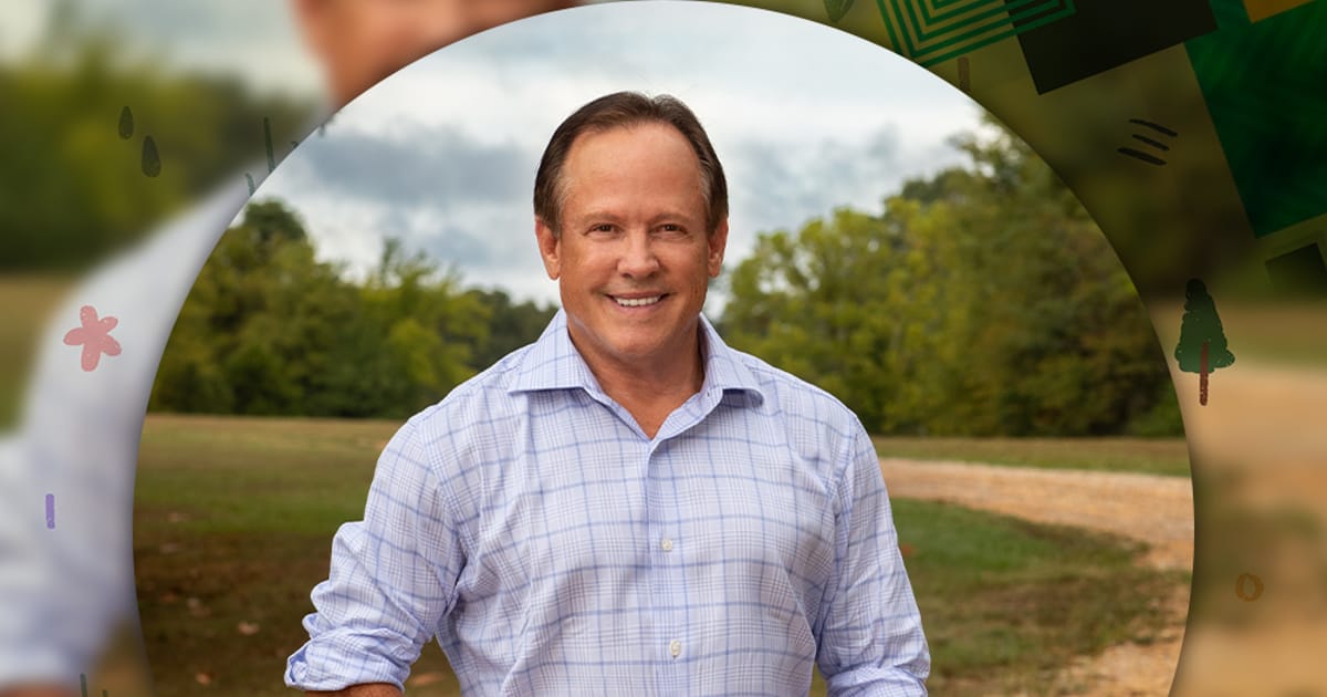 Jeff Webb Varsity Brands - Memphis, TN, University of Oklahoma | about.me