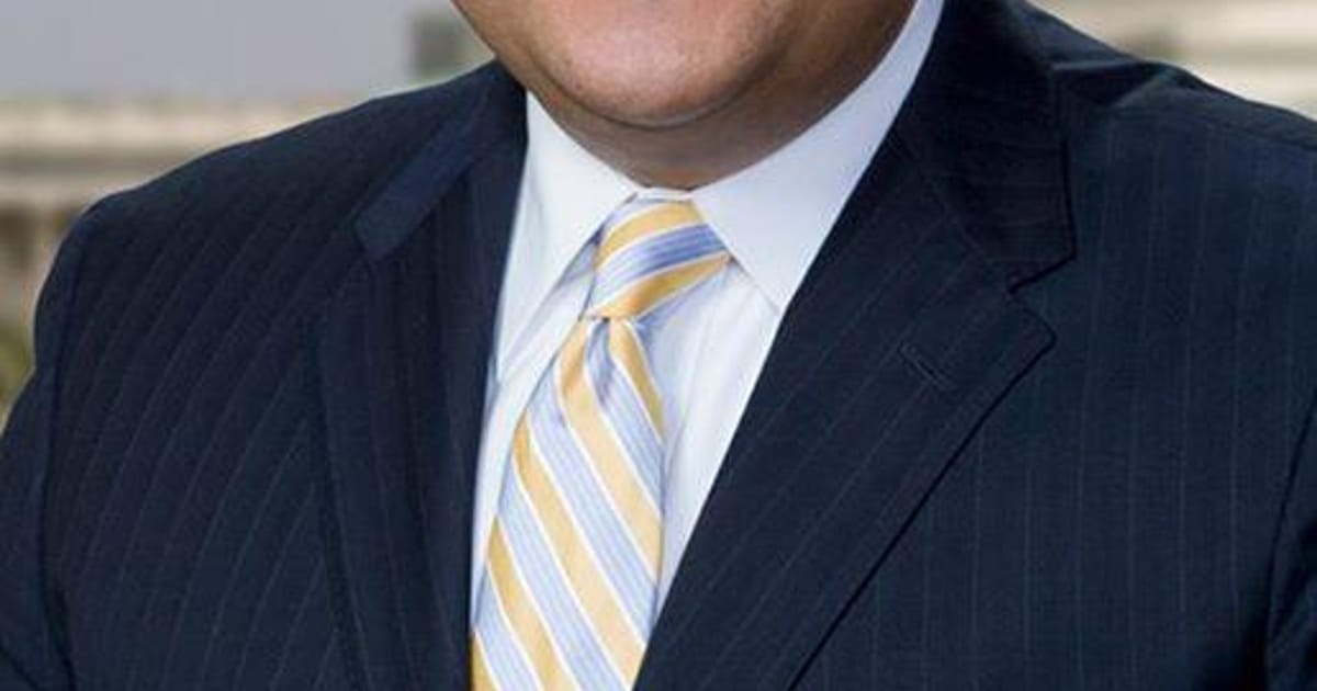 Jeff Ifrah - Washington, District of Columbia, Buffalo, New York, Ifrah ...