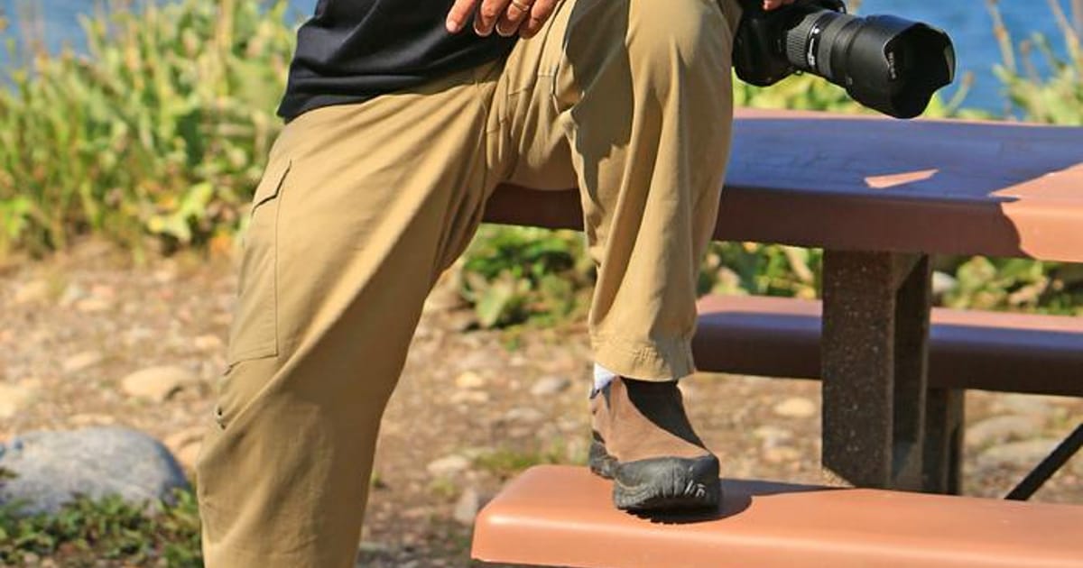 Jeff R. Clow - Dallas, Texas, www.jeffclow.com, www.dirtcheapphototours ...