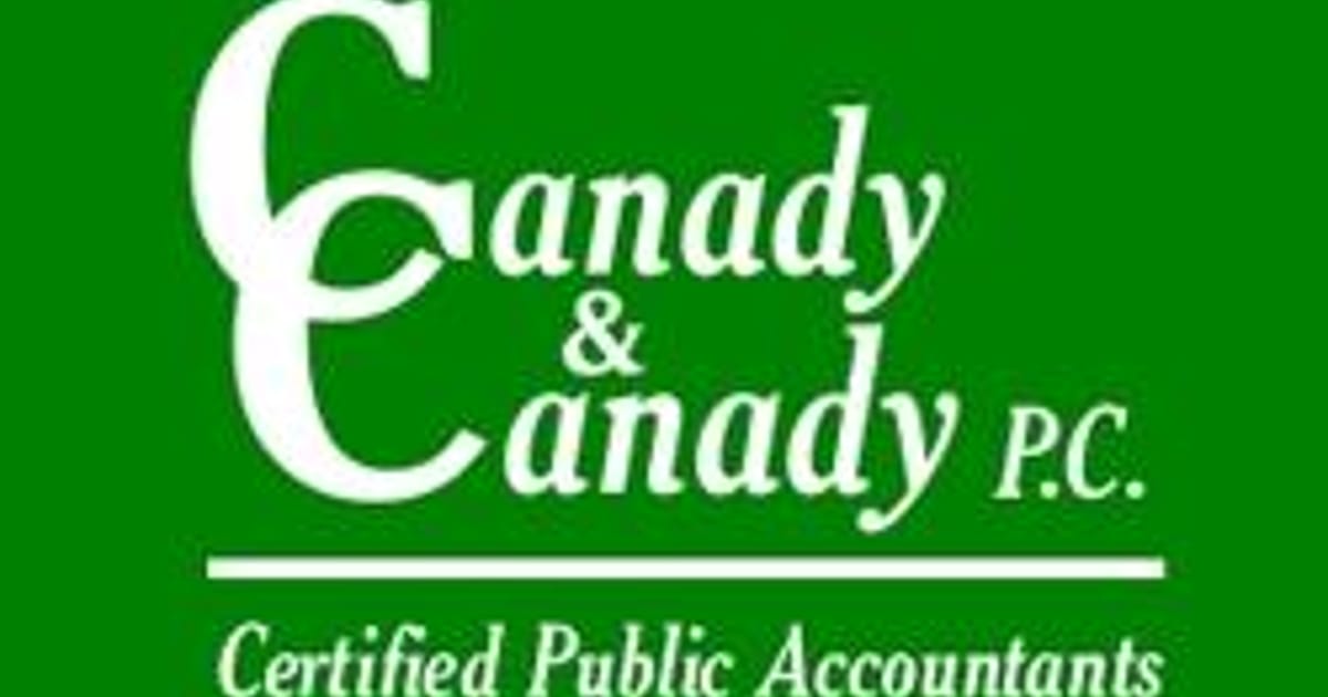 Jeff Canady - Houston, Texas | about.me