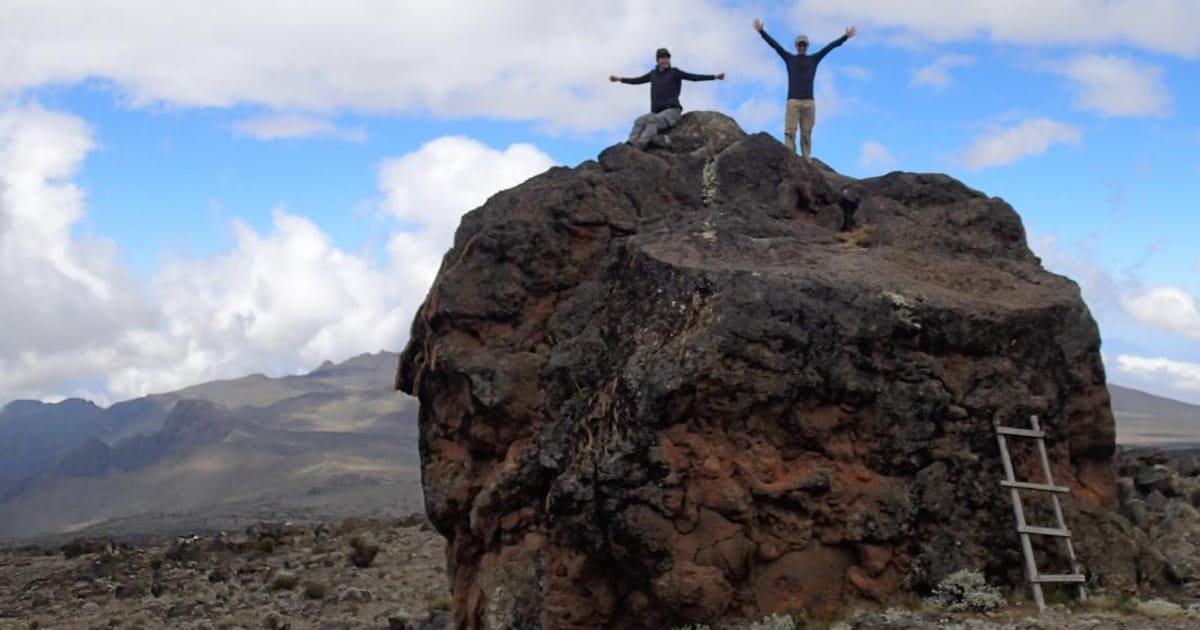 Jeff Curley | about.me