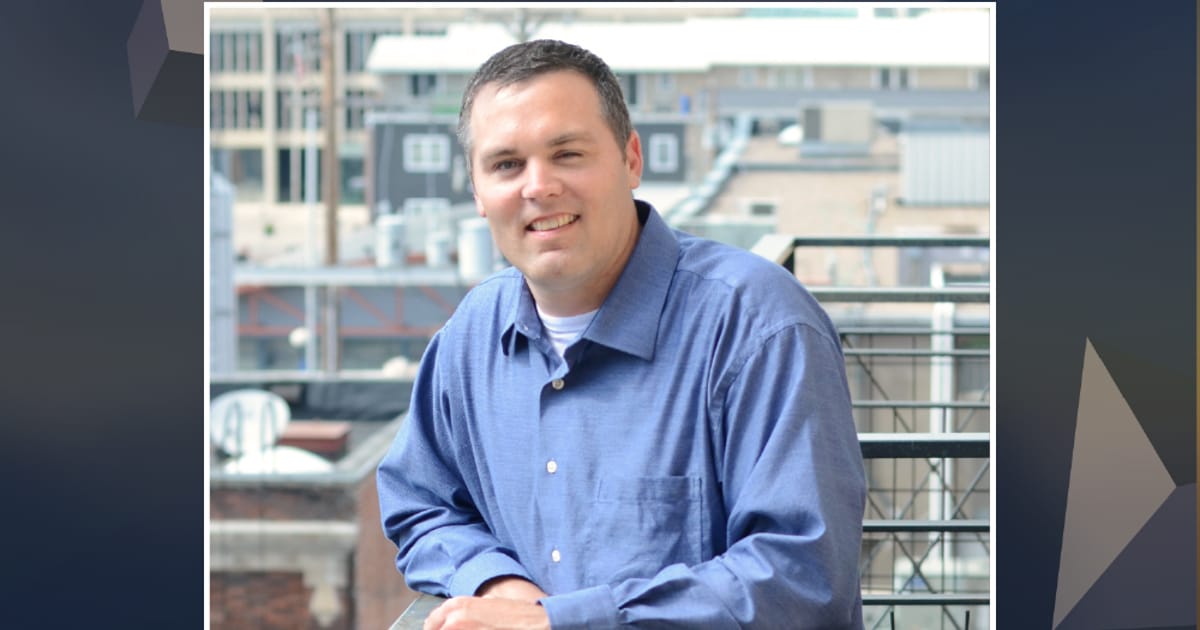 Jeff Hawks - Beatrice, NE | about.me