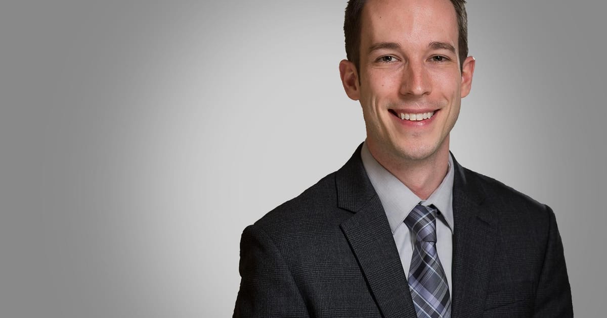 Jeff Koslofsky - Baltimore, Johns Hopkins University, Towson University ...