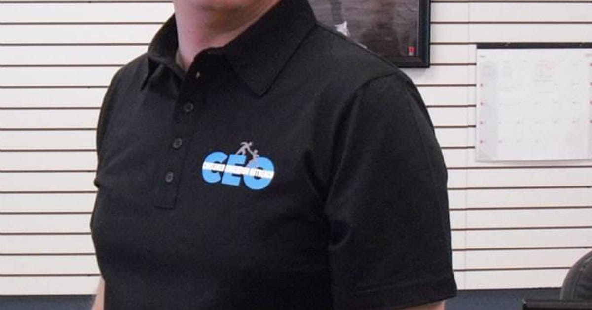 Jeff Randol - Fort Collins, Colorado, Greeley, Colorado, Self-Employed ...