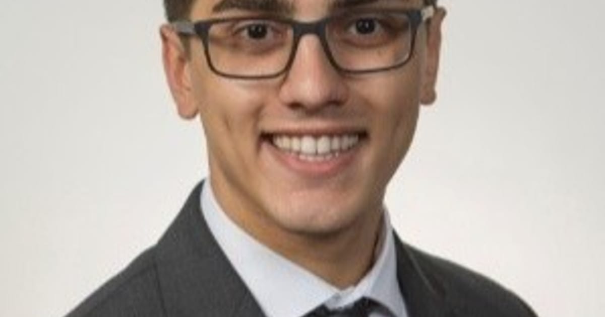 Jeffrey Short - Los Angeles,CA,United States | about.me