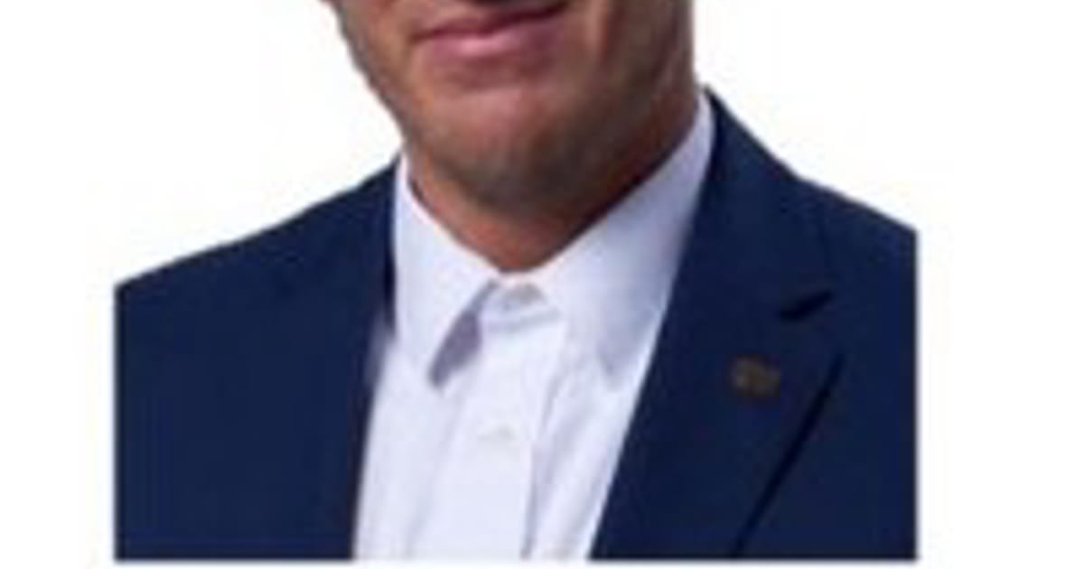 Jeff Althoff - Hudson, WI, US, St. Cloud State University | about.me