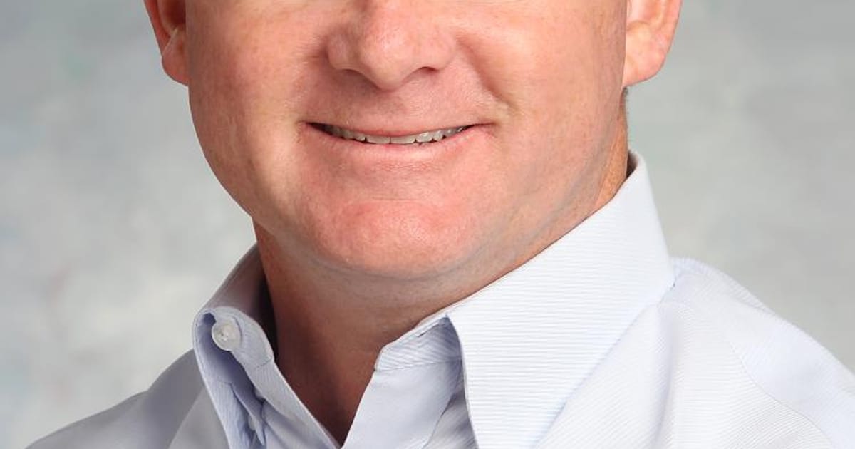 Jeffrey Fenter - Cincinnati, Ohio, United States, Independent ...