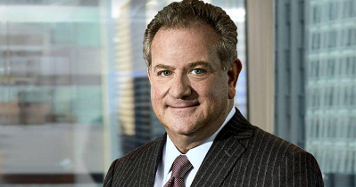 Jeffrey Gross - 1500 John F Kennedy Blvd Suite 1450, Philadelphia, PA 19102 | about.me