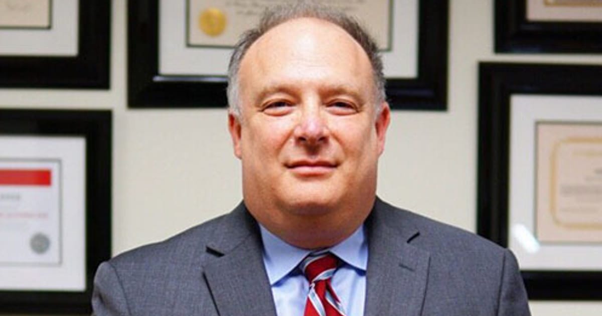 Jeffrey Hoffer - Agoura Hills, CA 91301, Hoffer Family Law Firm | about.me