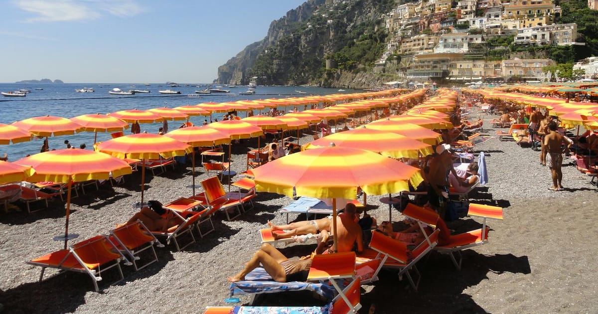 Jeffrey L Minch | about.me