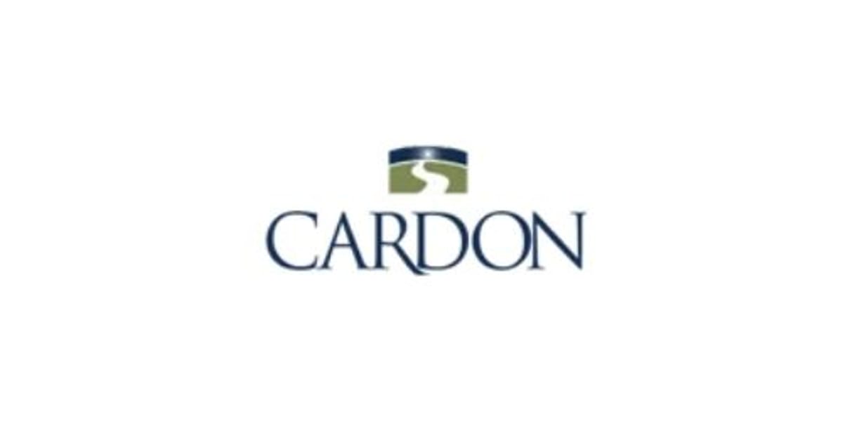 Jeffrey Q. Cardon, PC - USA | about.me