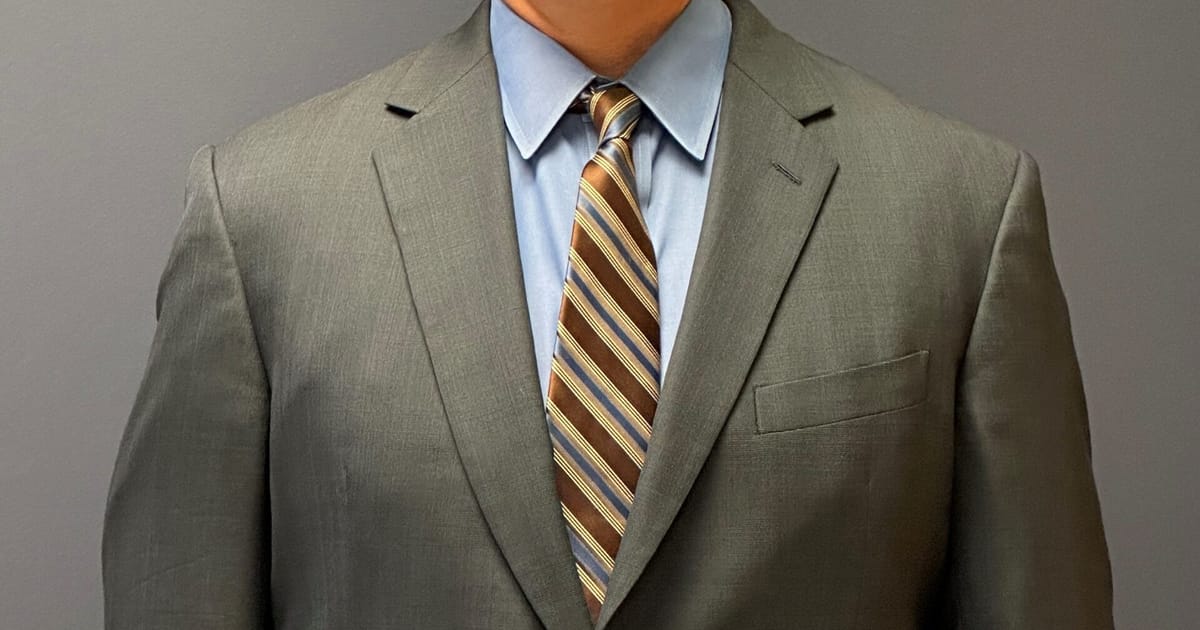 Jeffrey Rager - Los Angeles, CA, Us | about.me