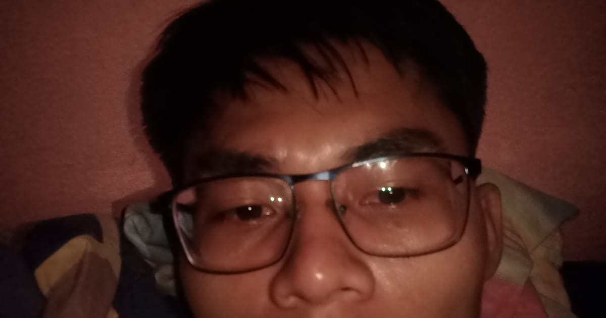 Jeffrey Ramirez jr | about.me