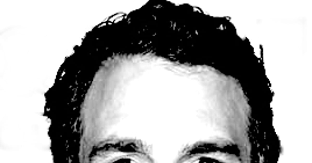 Jeffrey Ray - Los Angeles, CA 90017 -USA | about.me