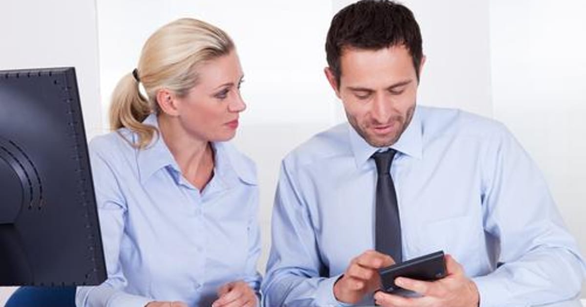 Jeffrey Sterner - Palatine, IL, USA | about.me