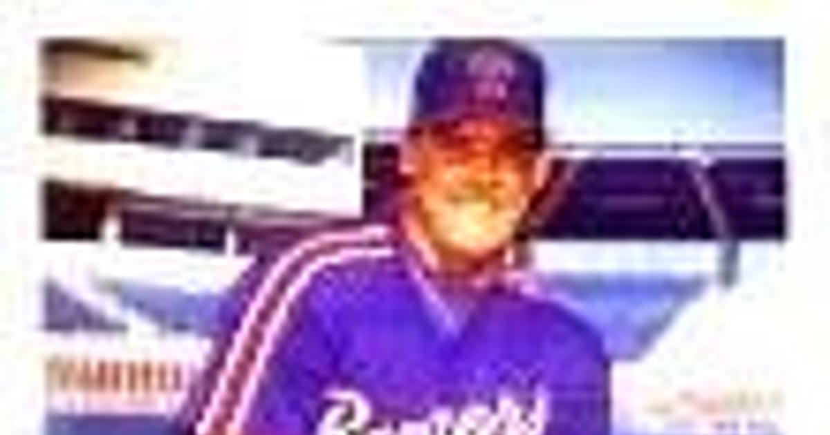 JEFF SHORE - Charlotte, Nc Usa, Professional Baseball Instructor, Owner ...
