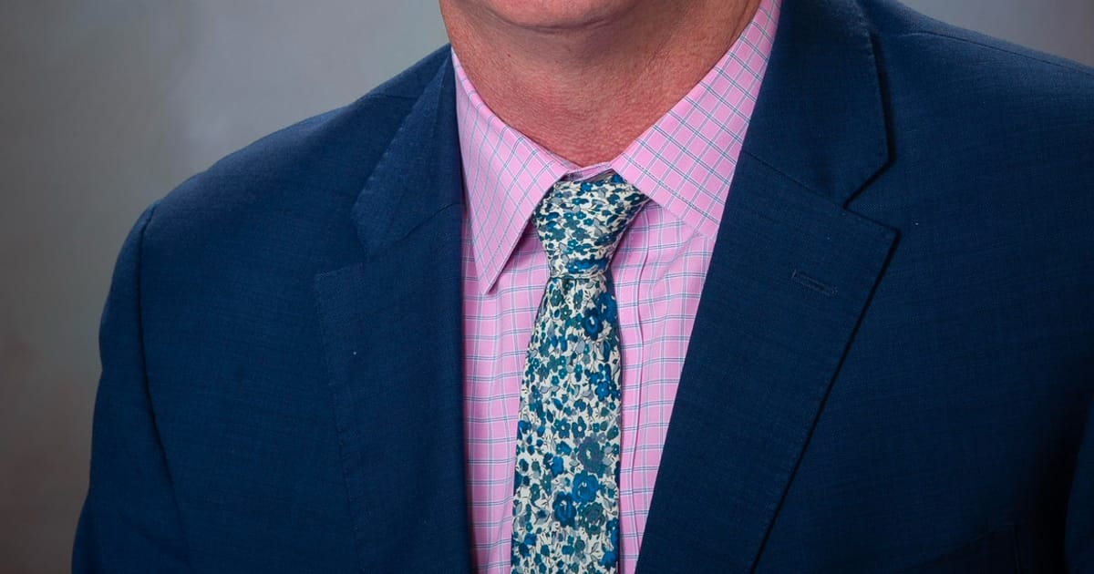 Jeff Spaletta - United States | about.me