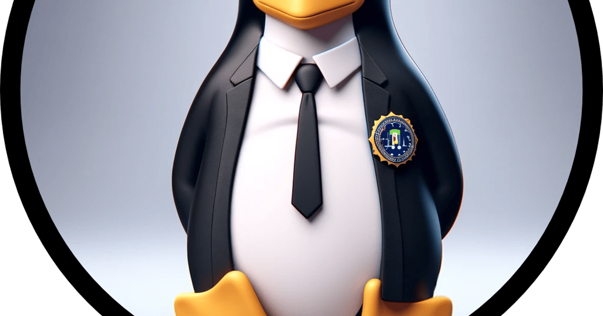 Jeiel Miranda - Brazil, UNAMA | about.me