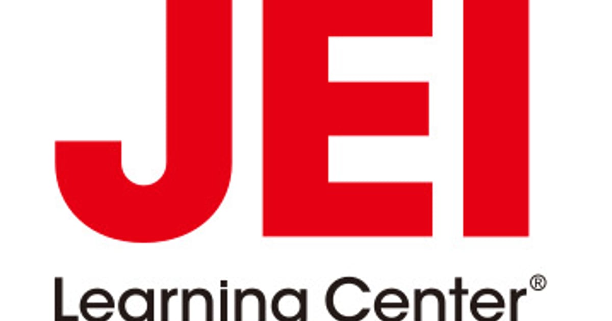 JEI Learning Centers - 4465 Wilshire Blvd, Suite 302, Los Angeles, CA ...