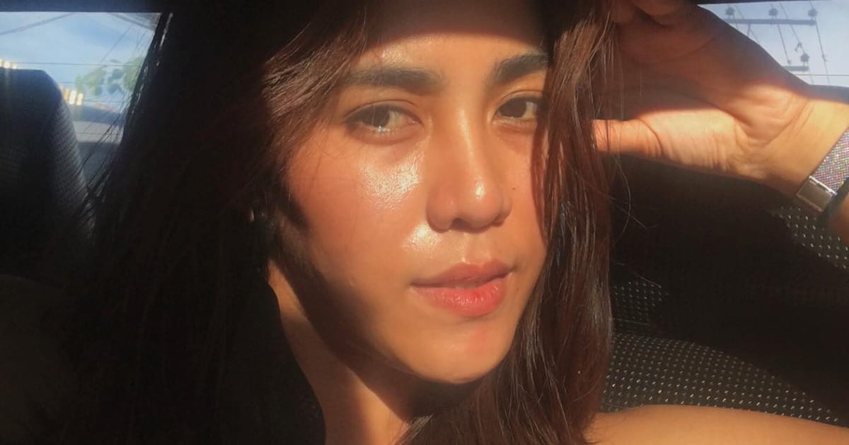 Jelaica Santillan - Cebu City | about.me