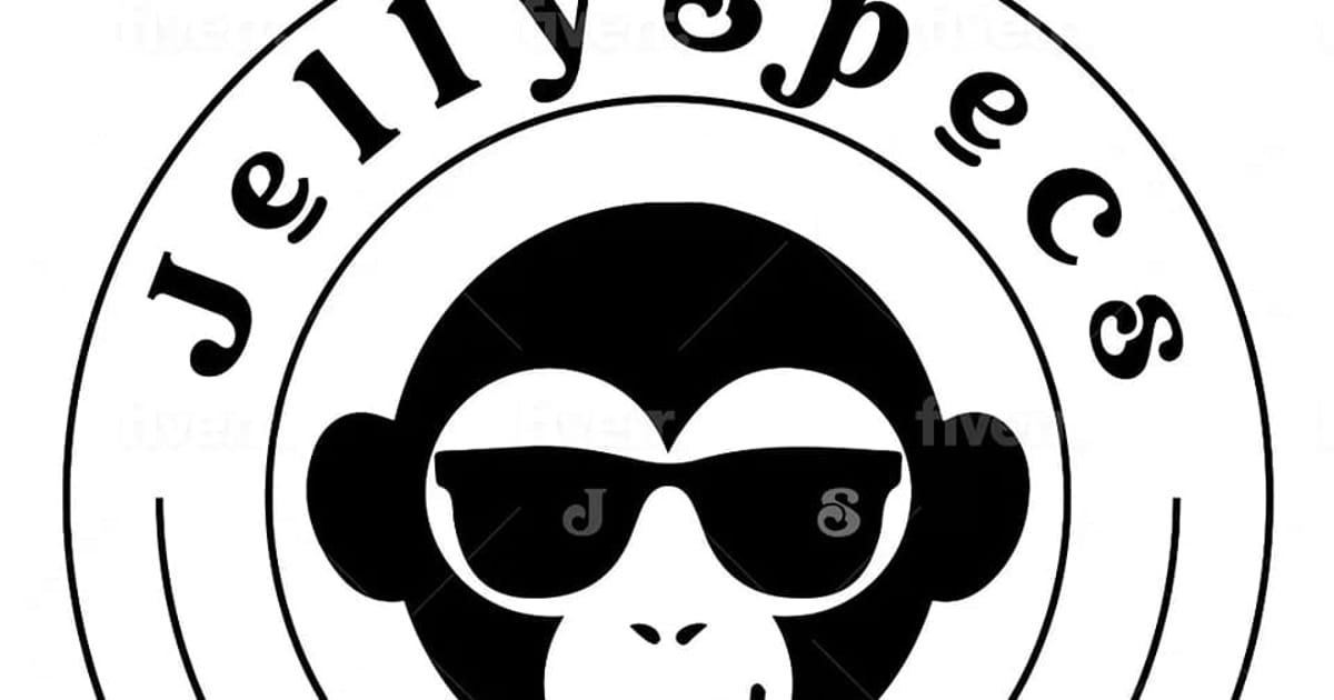 jelli specs