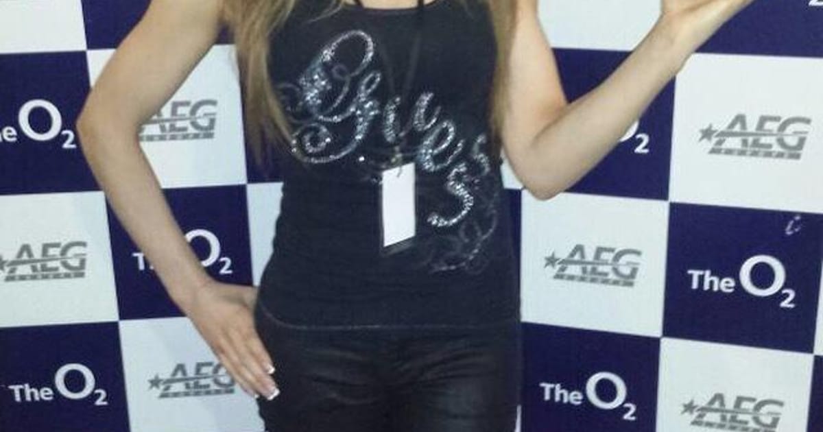 Jemima Slade - London, England, United Kingdom, Hairstylist, Actress ...