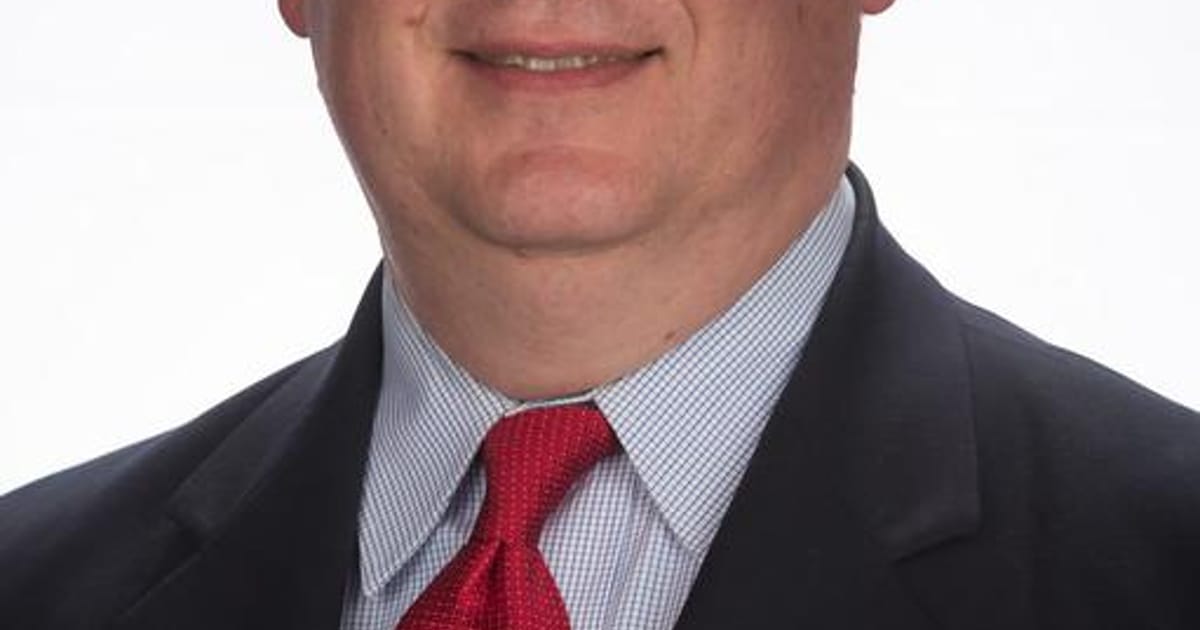 James Modrick | about.me